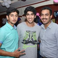 Jagrit Sethi – Medium