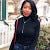 Jasmine Shields – Medium