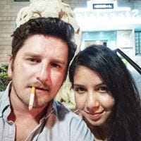 Petar M Mali on Medium curated some lists