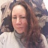 Suzanne Kelly – Medium