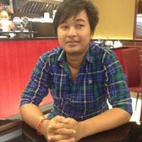 Sovan Det – Medium