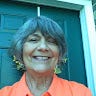 Judy Groening – Medium