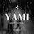 YaMi – Medium