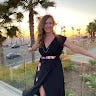 Amber Bryan on Medium curated some lists