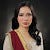 Andrea Hizon – Medium