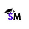 Skill Master – Medium