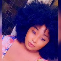 About – Tracee Smiley Clough – Medium