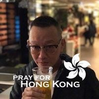 Samuel Kwan – Medium