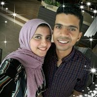 Yasmeen Elsayed – Medium