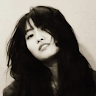 Maya Kim – Medium