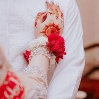 Saba Farrukh – Medium