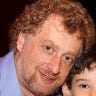 Craig Tovey – Medium