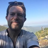 J.m. West – Medium