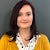 Tayla Sellschop – Medium