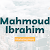 Mahmoud Ibrahim – Medium