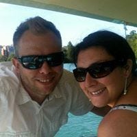 Steffen Larsen – Medium