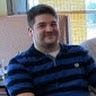 Daniel M. Smith – Medium