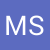 MS – Medium