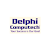 About – Delphi Computech – Medium
