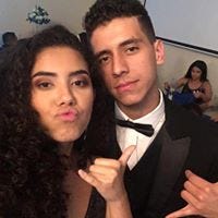 César Augusto – Medium