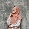 Sita Fadila Ifrocha – Medium
