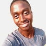 Louis Mbewe – Medium