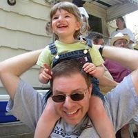 Will Weisser – Medium
