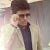 Shripad Ashtekar – Medium