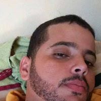 Gleydson Silva – Medium