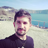 Alexei Galar – Medium