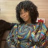 Damilola Odebiyi – Medium