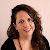 About – Jo Boyle – Medium