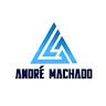 André Machado – Medium
