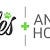 staples animal hospital – Medium
