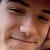 Carson Jennings – Medium