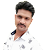 Shakya – Medium