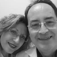 Corrado Sacripanti Rosella Mancini – Medium