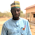 Sulaiman aliyu badala – Medium