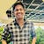 Ravi Singh – Medium