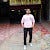 YASH MISHRA – Medium