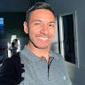 jose luan silva – Medium