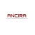 About – Ancira Cars – Medium