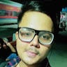 Suraj Gusain – Medium