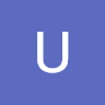 Ujang Bintara – Medium