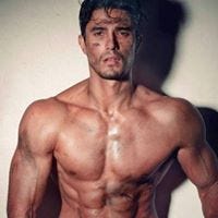 Joshua Angell – Medium