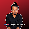 Adarsh Gautam – Medium