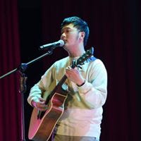 About – Jack Cheng – Medium