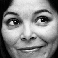 Cara Kahn – Medium