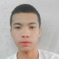 Prince Daniel Cabrera Sumaoy – Medium