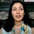 About – Moni Singh – Medium